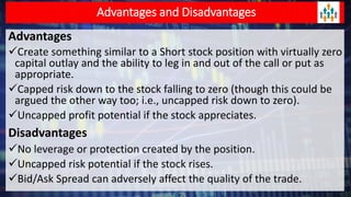 Lecture no 63 short combo | PDF | Stocks and Bonds | Personal Investing