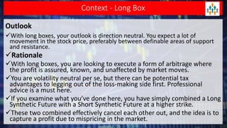 Lecture no 64 long box | PPT