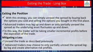 Lecture no 64 long box | PPT
