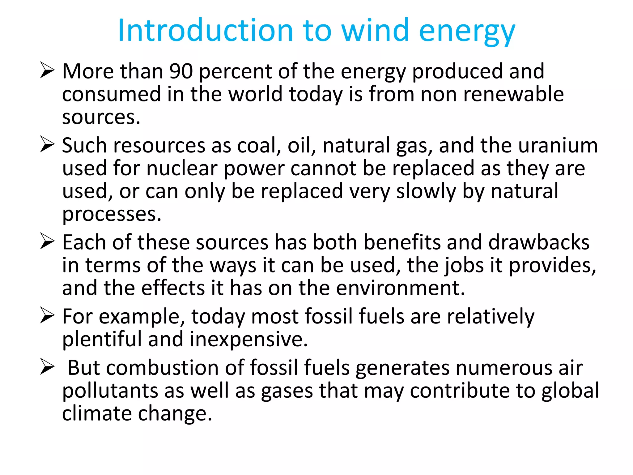 LECTURE No 6 wind.pptx