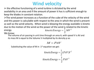 LECTURE No 6 wind.pptx