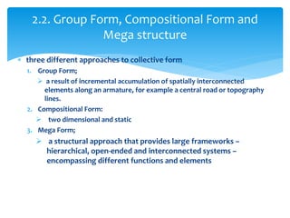 Introduction to Urban Planning | PPTX