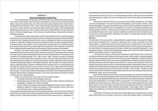 Lecture note.pdf