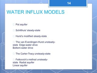 Lecture note.pptx