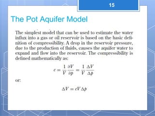 Lecture note.pptx