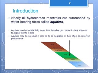 Lecture note.pptx