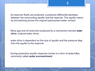 Lecture note.pptx