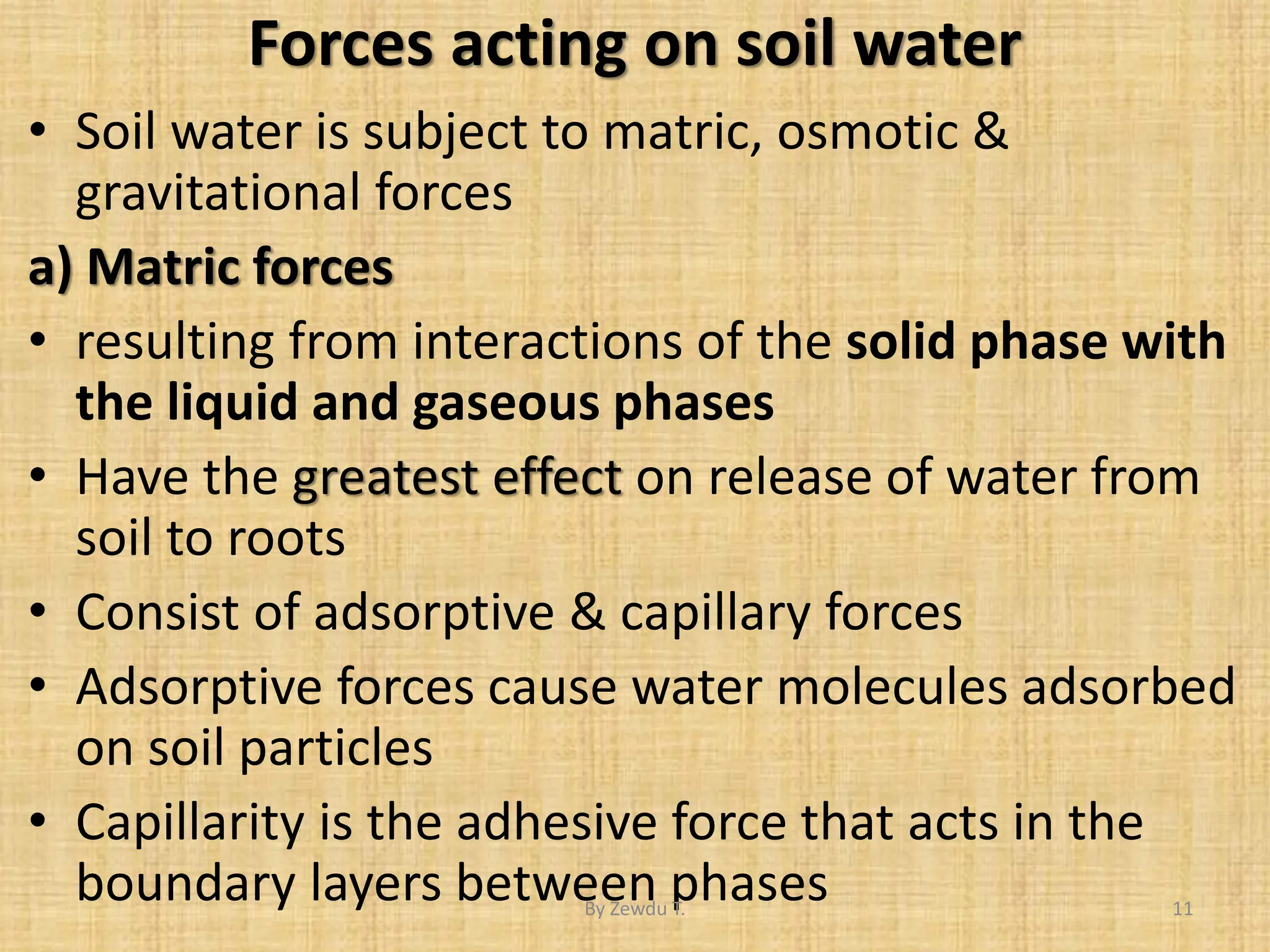 Lecture Note. Chapter 2 Soil water plant relationship.pdf