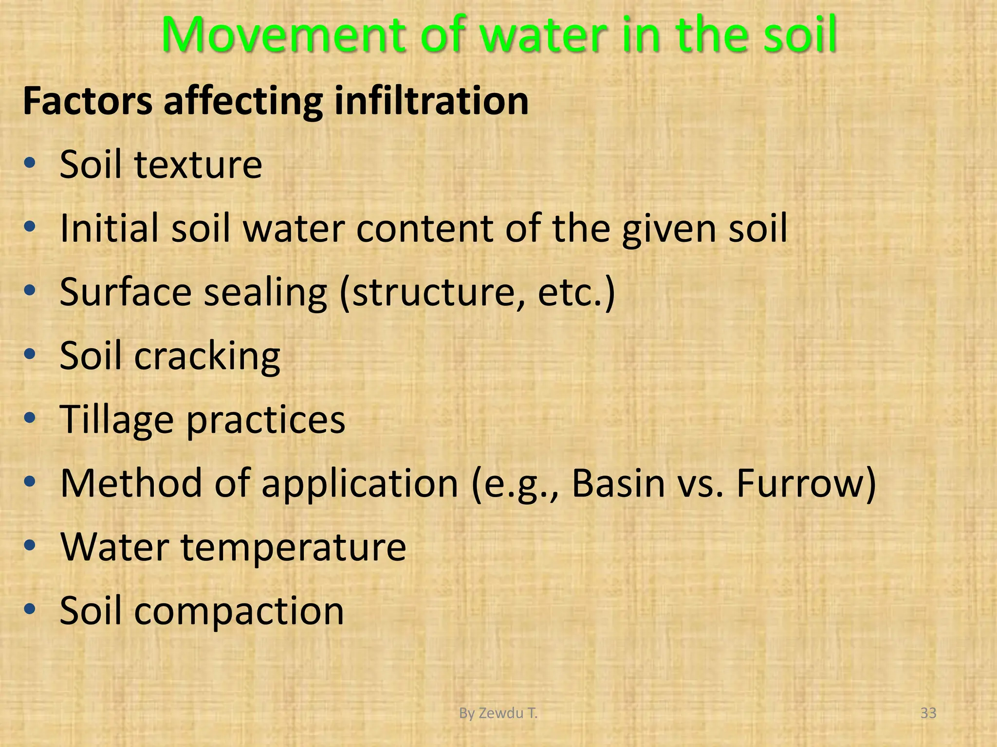 Lecture Note. Chapter 2 Soil water plant relationship.pdf