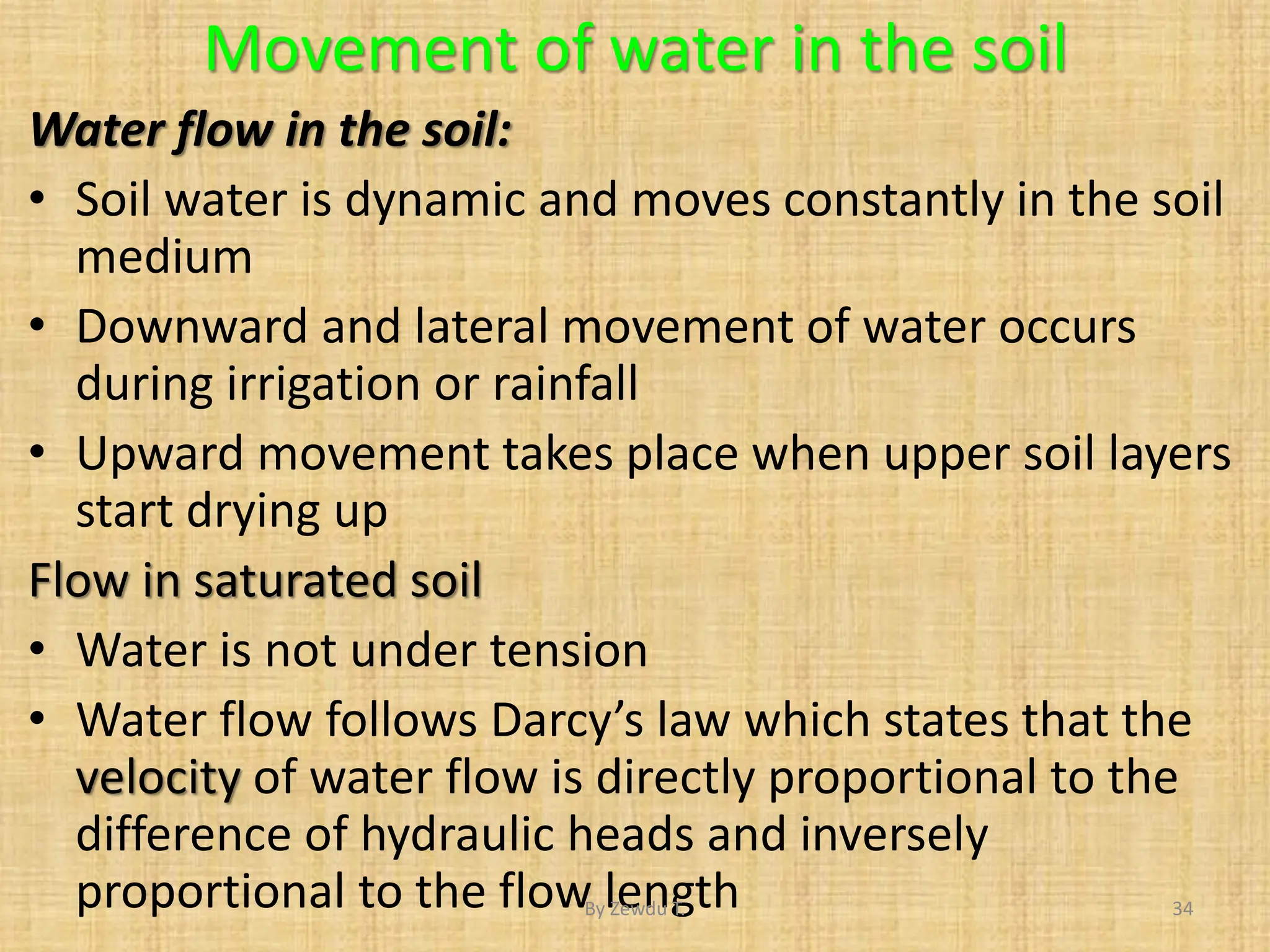 Lecture Note. Chapter 2 Soil water plant relationship.pdf