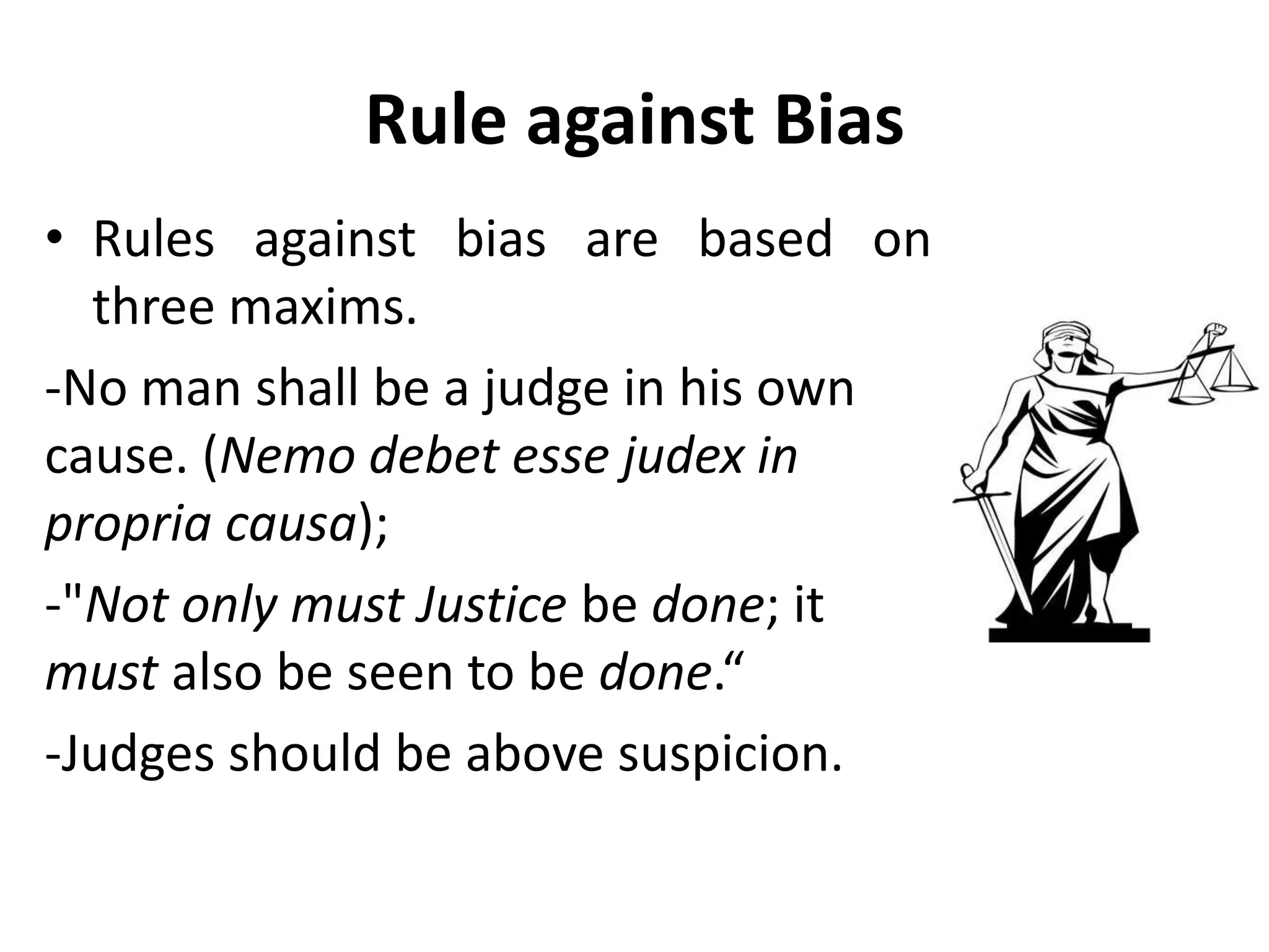 Lecture Note- 5 Principle of Natural Justice.pptx