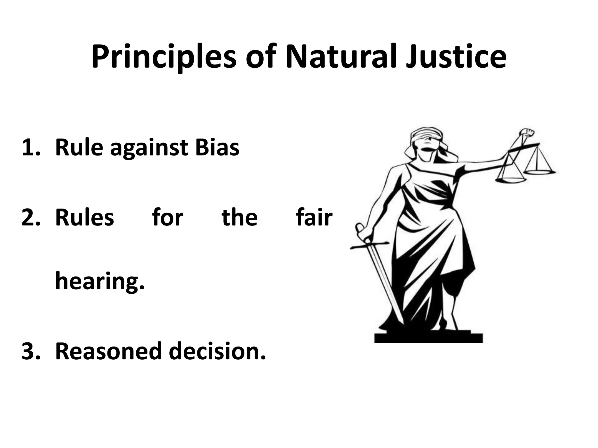Lecture Note- 5 Principle of Natural Justice.pptx