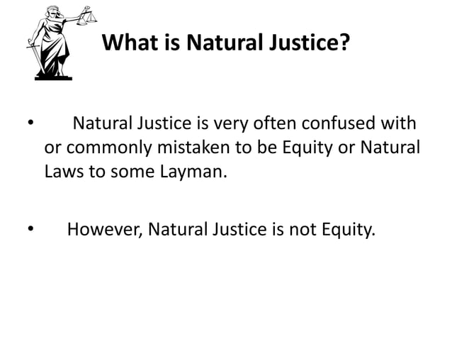 Lecture Note- 5 Principle of Natural Justice.pptx