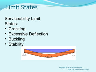 Basic design considerations | PPT