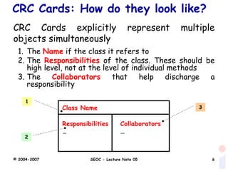 Lecture note05 slides | PDF | Web Development | Internet