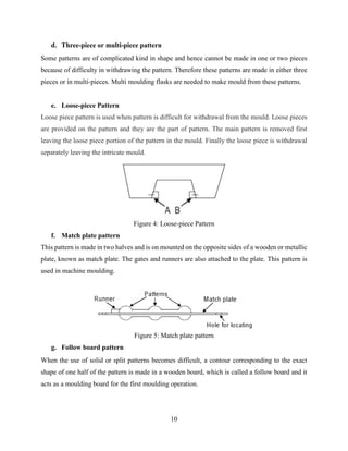 Laboratory Course Work Engineering Physical | PDF