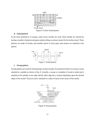 Laboratory Course Work Engineering Physical | PDF