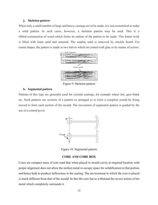 Laboratory Course Work Engineering Physical | PDF