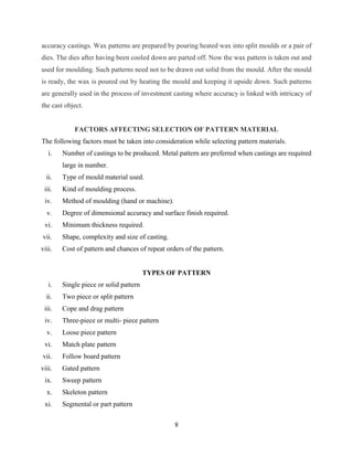 Laboratory Course Work Engineering Physical | PDF