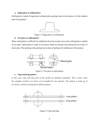 Laboratory Course Work Engineering Physical | PDF