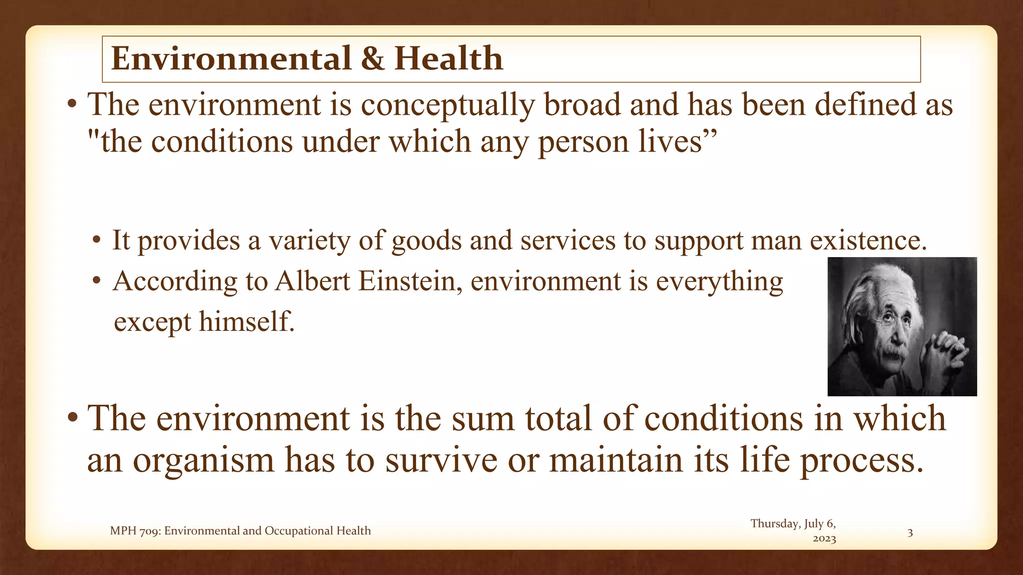Lecture Note 1 - Introduction to Environmental Chemical.ppt