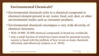 Lecture Note 1 - Introduction to Environmental Chemical.ppt