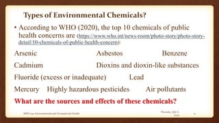 Lecture Note 1 - Introduction to Environmental Chemical.ppt