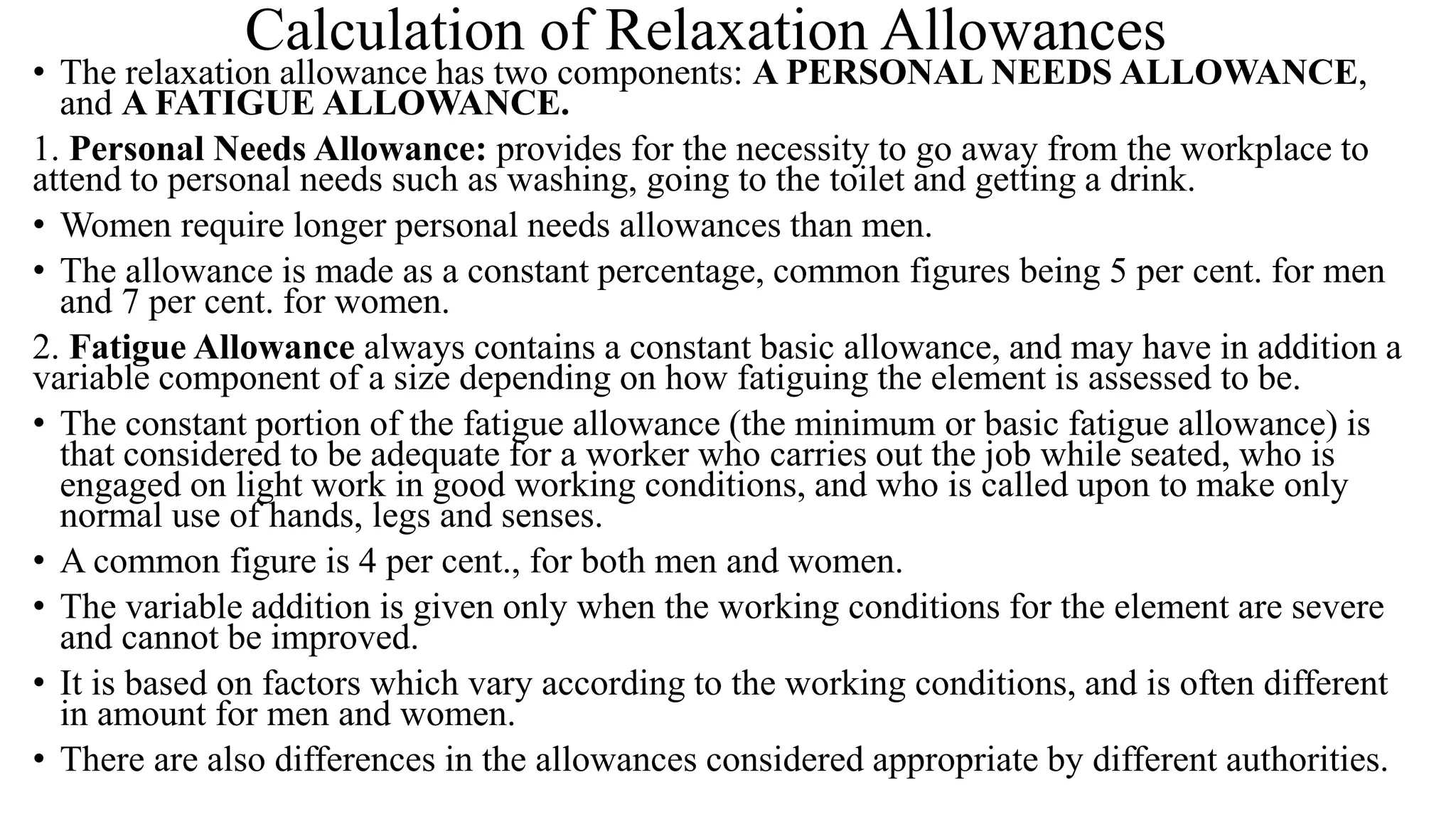 lecturenote_1110305449chapter 7 Allowances .pdf