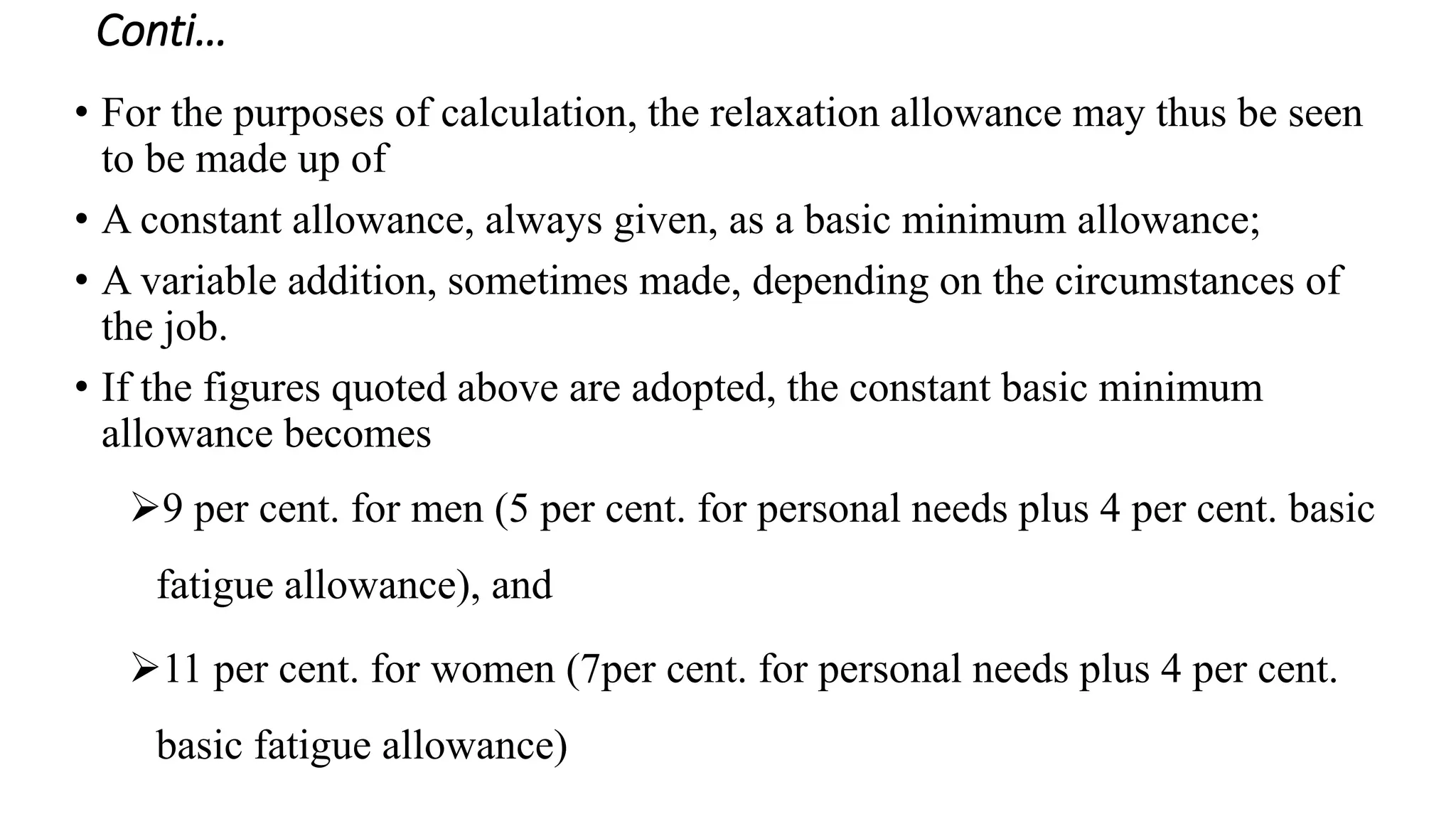 lecturenote_1110305449chapter 7 Allowances .pdf