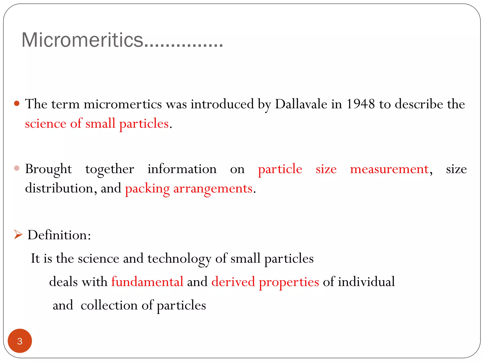 lecturenote_1168108594Micromeritics.pdf