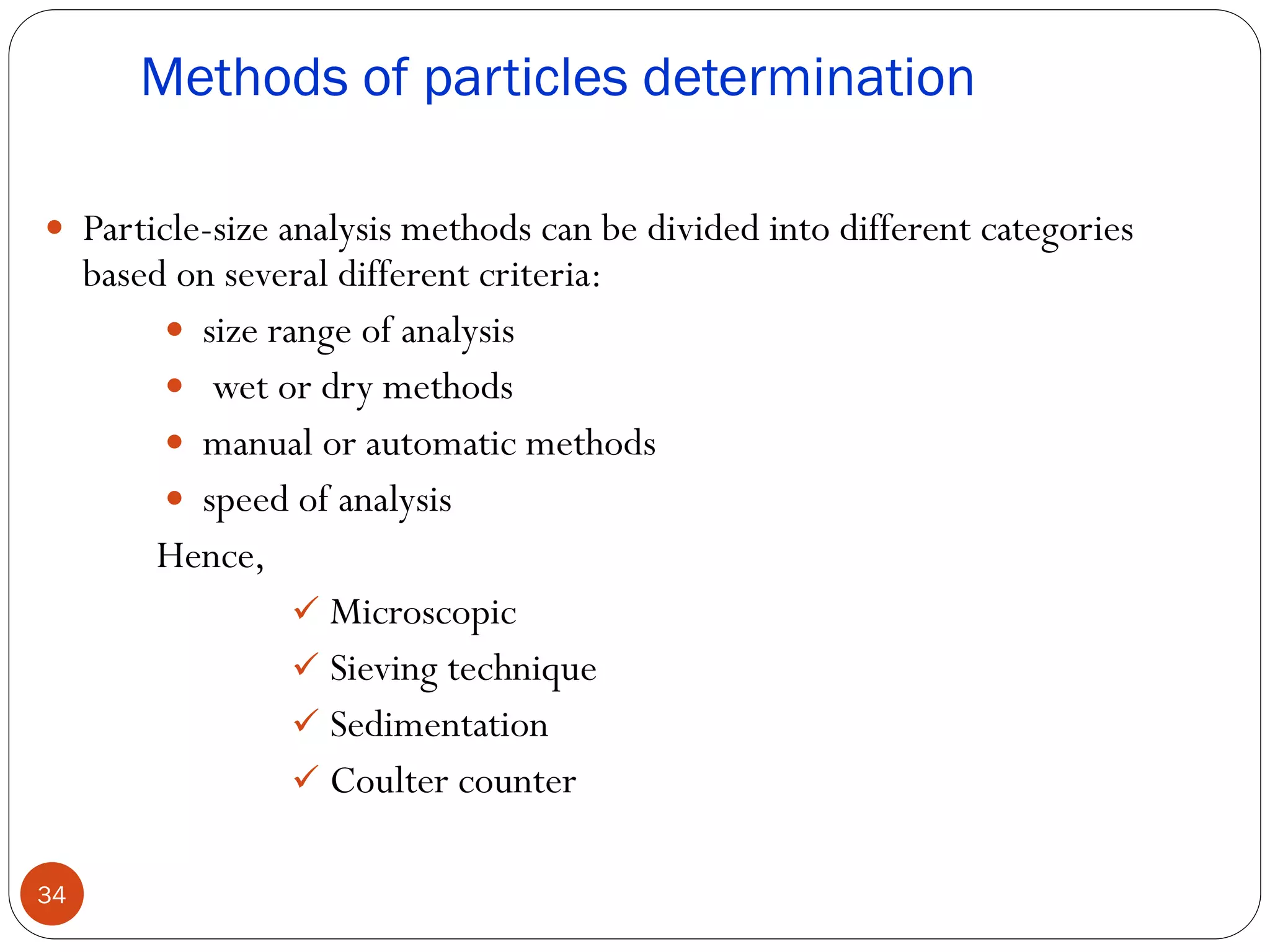 lecturenote_1168108594Micromeritics.pdf