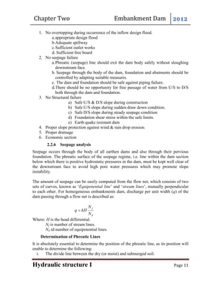 lecturenote_1219301080Chapter 2 Embankment Dam-1 (1).pdf