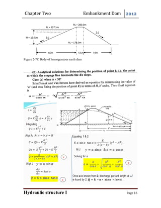 lecturenote_1219301080Chapter 2 Embankment Dam-1 (1).pdf