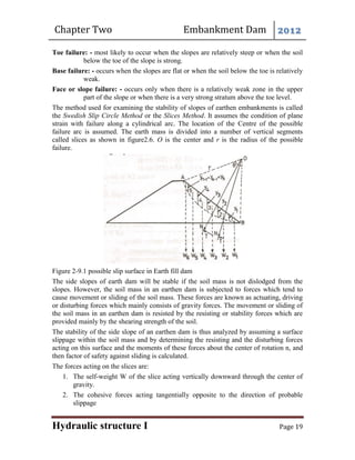 lecturenote_1219301080Chapter 2 Embankment Dam-1 (1).pdf