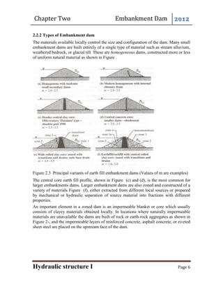 lecturenote_1219301080Chapter 2 Embankment Dam-1 (1).pdf
