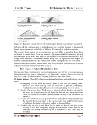 lecturenote_1219301080Chapter 2 Embankment Dam-1 (1).pdf