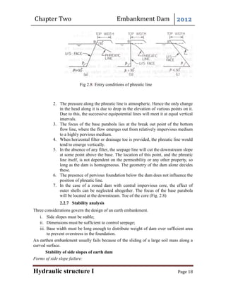 lecturenote_1219301080Chapter 2 Embankment Dam-1 (2).pdf