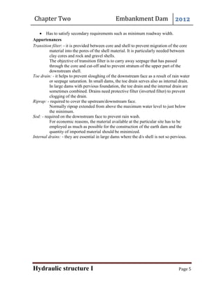 lecturenote_1219301080Chapter 2 Embankment Dam-1 (2).pdf