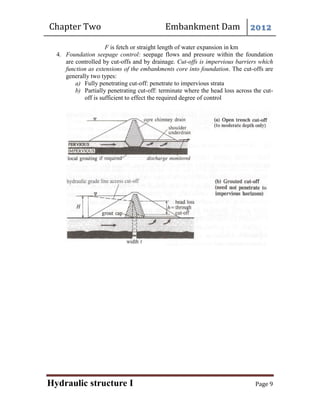 lecturenote_1219301080Chapter 2 Embankment Dam-1 (2).pdf