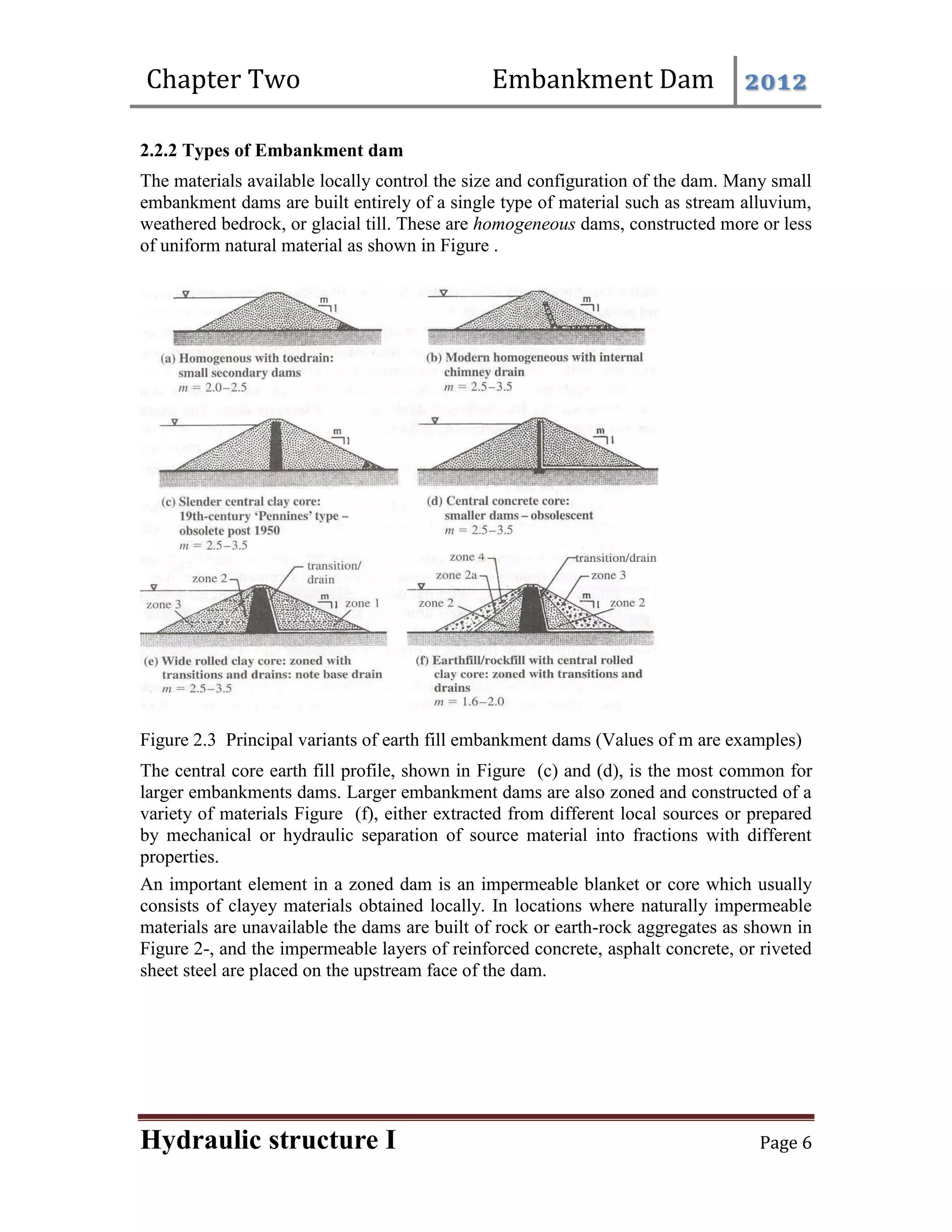 lecturenote_1219301080Chapter 2 Embankment Dam-1 (3).pdf