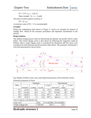 lecturenote_1219301080Chapter 2 Embankment Dam-1 (3).pdf