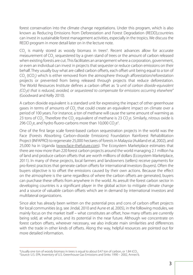 Lecture note 14. final | PDF