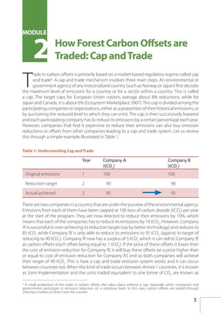 Lecture note 14. final | PDF