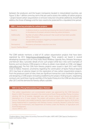 Lecture note 14. final | PDF