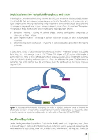 Lecture note 14. final | PDF