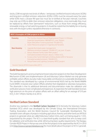 Lecture note 14. final | PDF