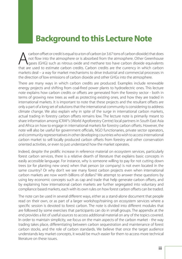 Lecture note 14. final | PDF