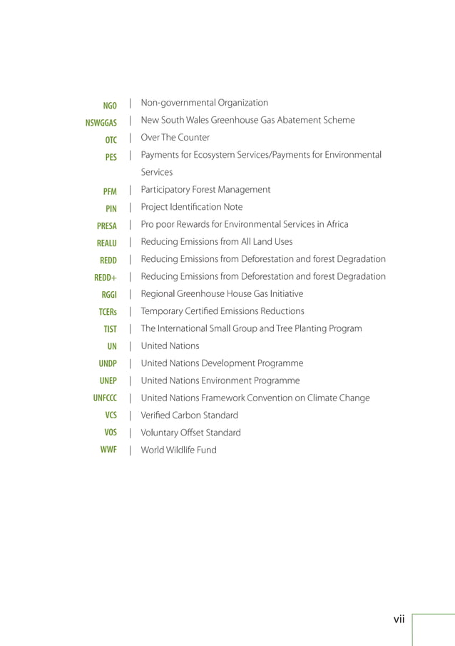 Lecture note 14. final | PDF