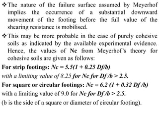 lecturenote_1463116827CHAPTER-II-BEARING CAPACITY OF FOUNDATION SOIL.pdf