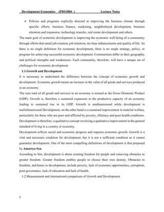 Lecturenote 1532939641 ch1 note de | PDF